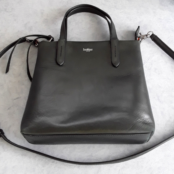 Botkier | Bags | Botkier Crossbody W Dust Bag | Poshmark
